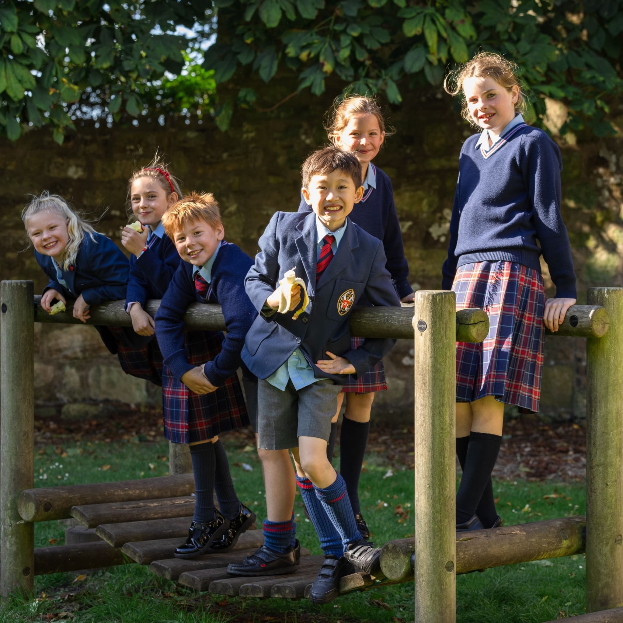 Term Dates | St Leonards