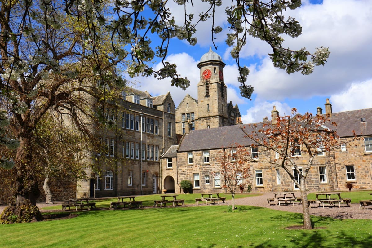 Term Dates | St Leonards